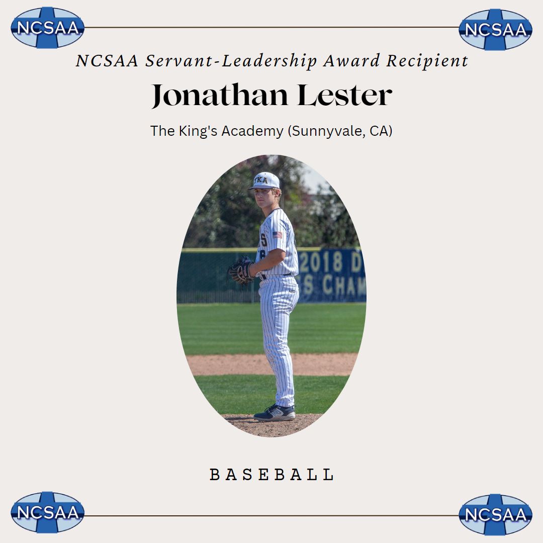 PARENT VOLUNTEER CORNER